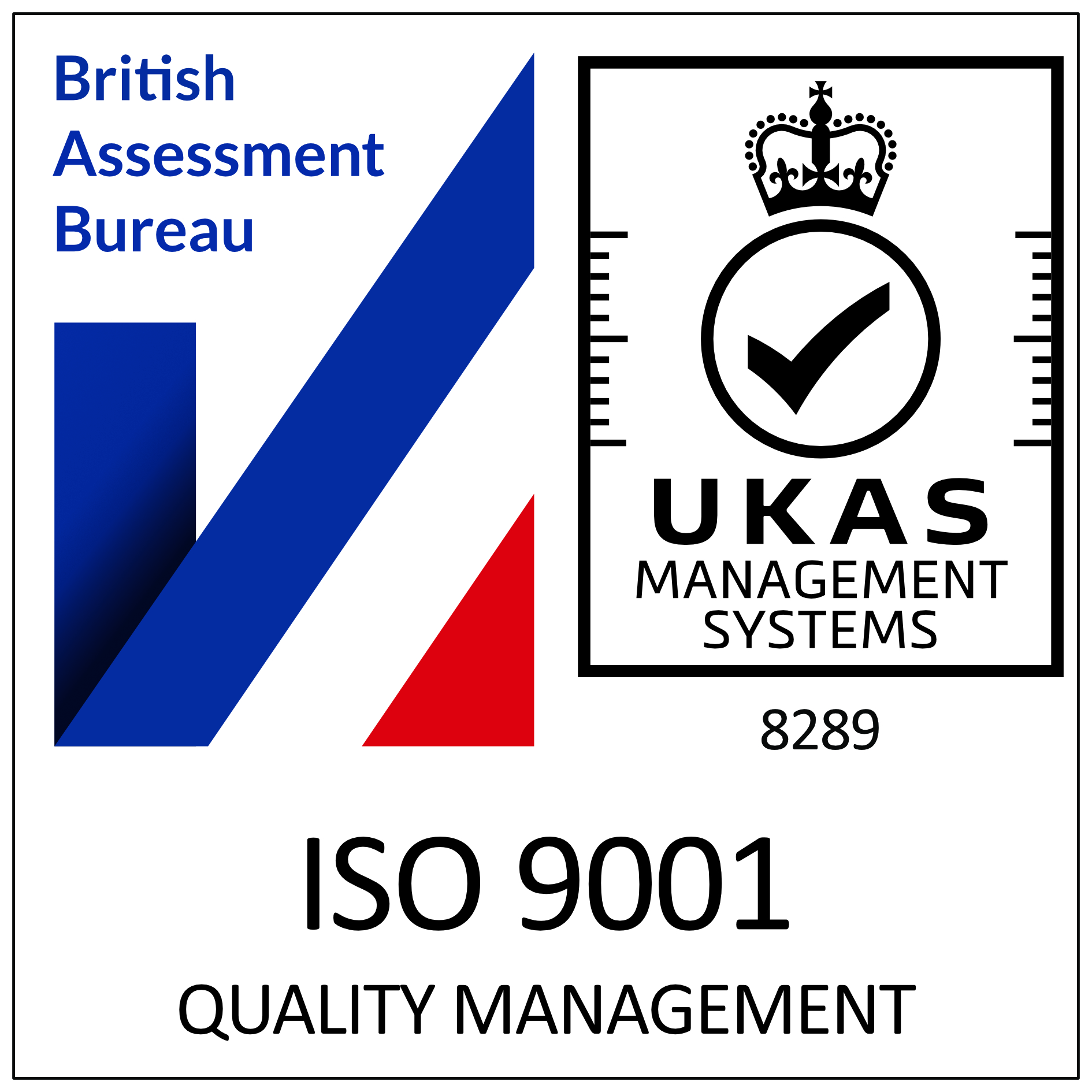 What Is A Dbs Certificate Understanding Dbs Certificates Online Dbs